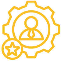 MTAI - M Telecommunications Sdn Bhd